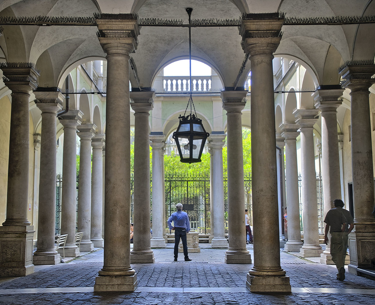 2017-09-15 PILLARS OF GENOVA - heyyouphoto.com