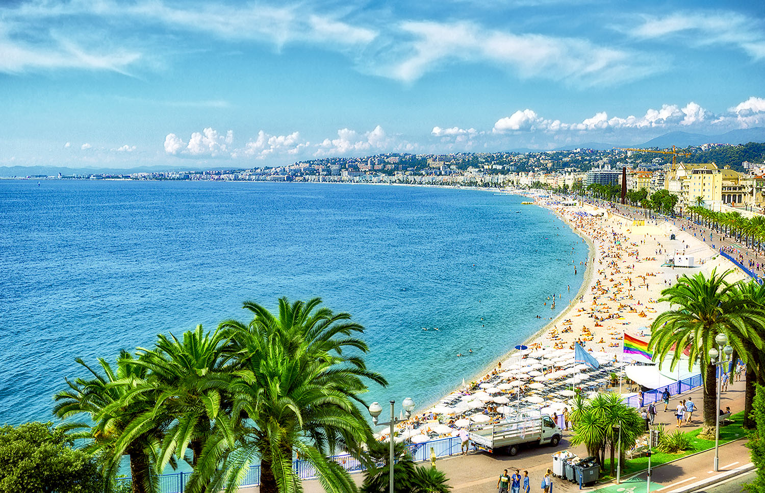 2017-11-19 BEACH OF NICE - heyyouphoto.com