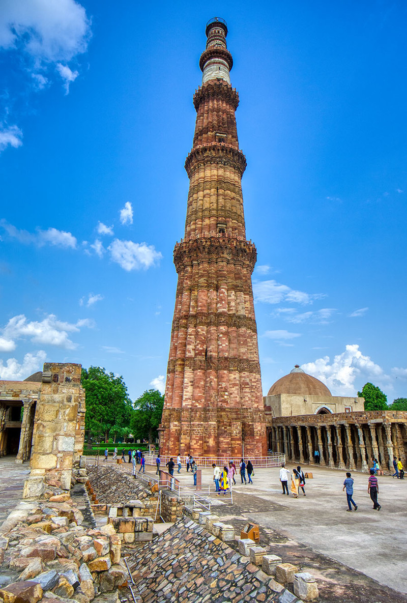 tower in new dheli size - heyyouphoto.com