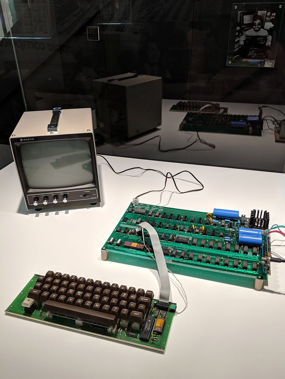 2019-06-05 THE BEGIN OF SOMETHING BIG - heyyouphoto.com