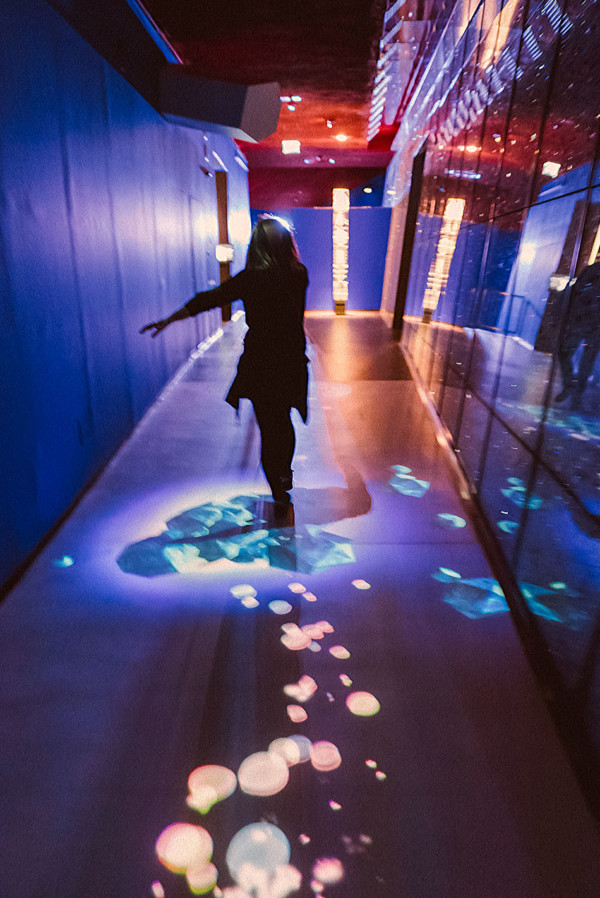 2019-07-21 CRYSTAL WALK - heyyouphoto.com