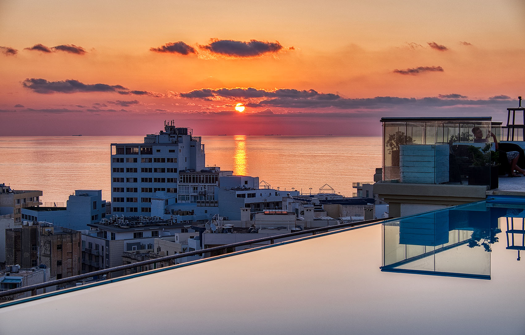 Malta sun Palace size - heyyouphoto.com