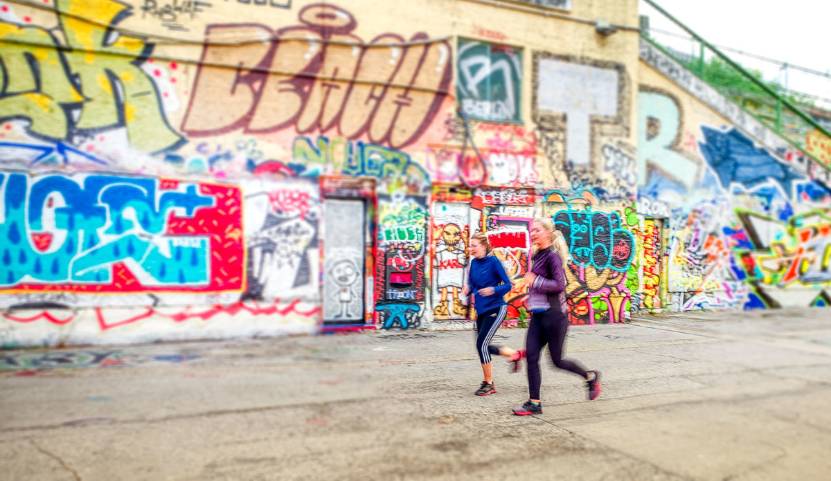 2019-10-13 RUNNING AND GRAFFITI - heyyouphoto.com