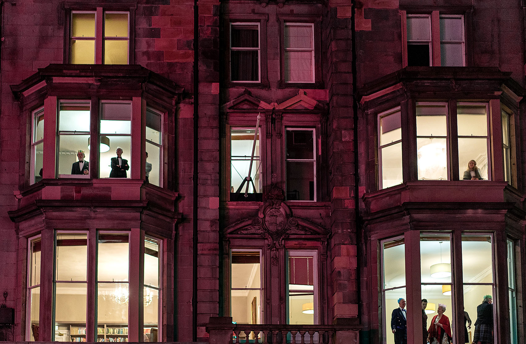 2020-01-01 NEW YEAR'S EVE IN EDINBURGH - heyyouphoto.com