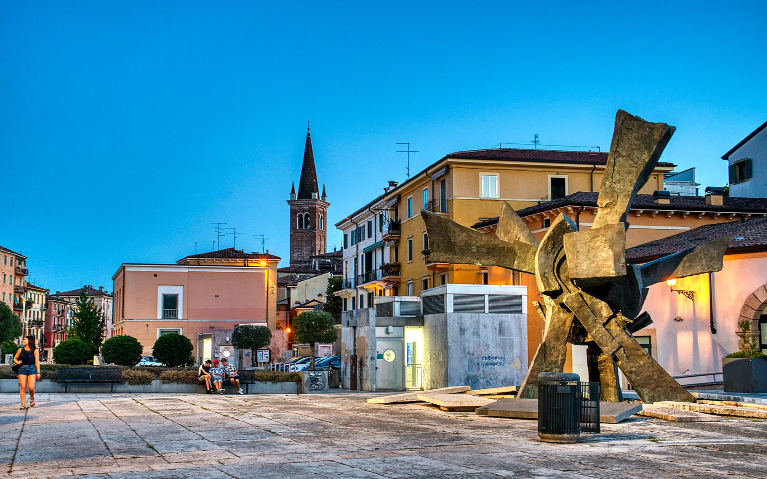2020-02-09 ART IN ITALIAN CITIES - heyyouphoto.com