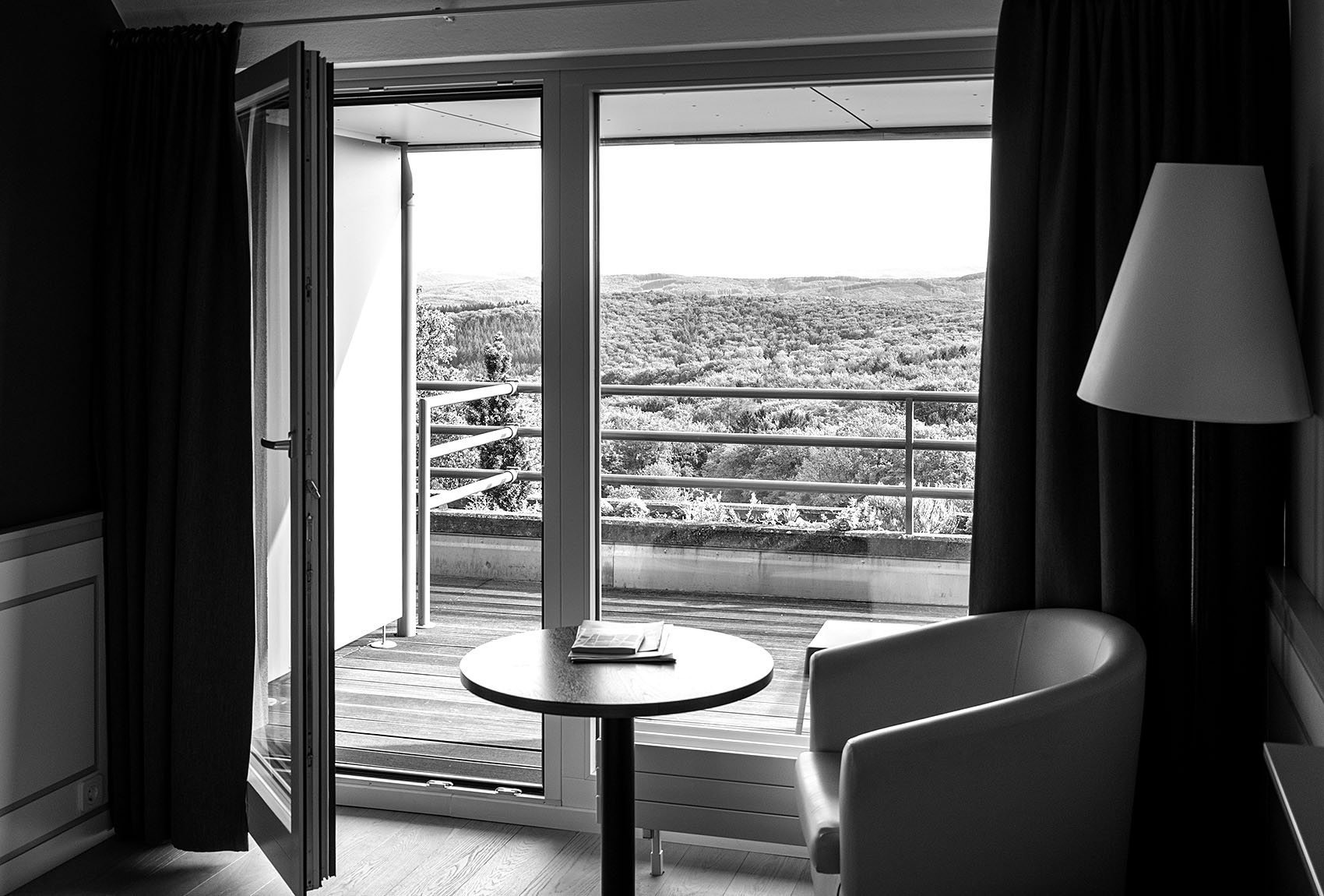 Hotel Room Size Heyyouphoto