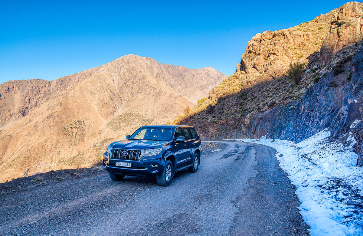 2020-07-26 SNOW IN MOROCCO - heyyouphoto.com