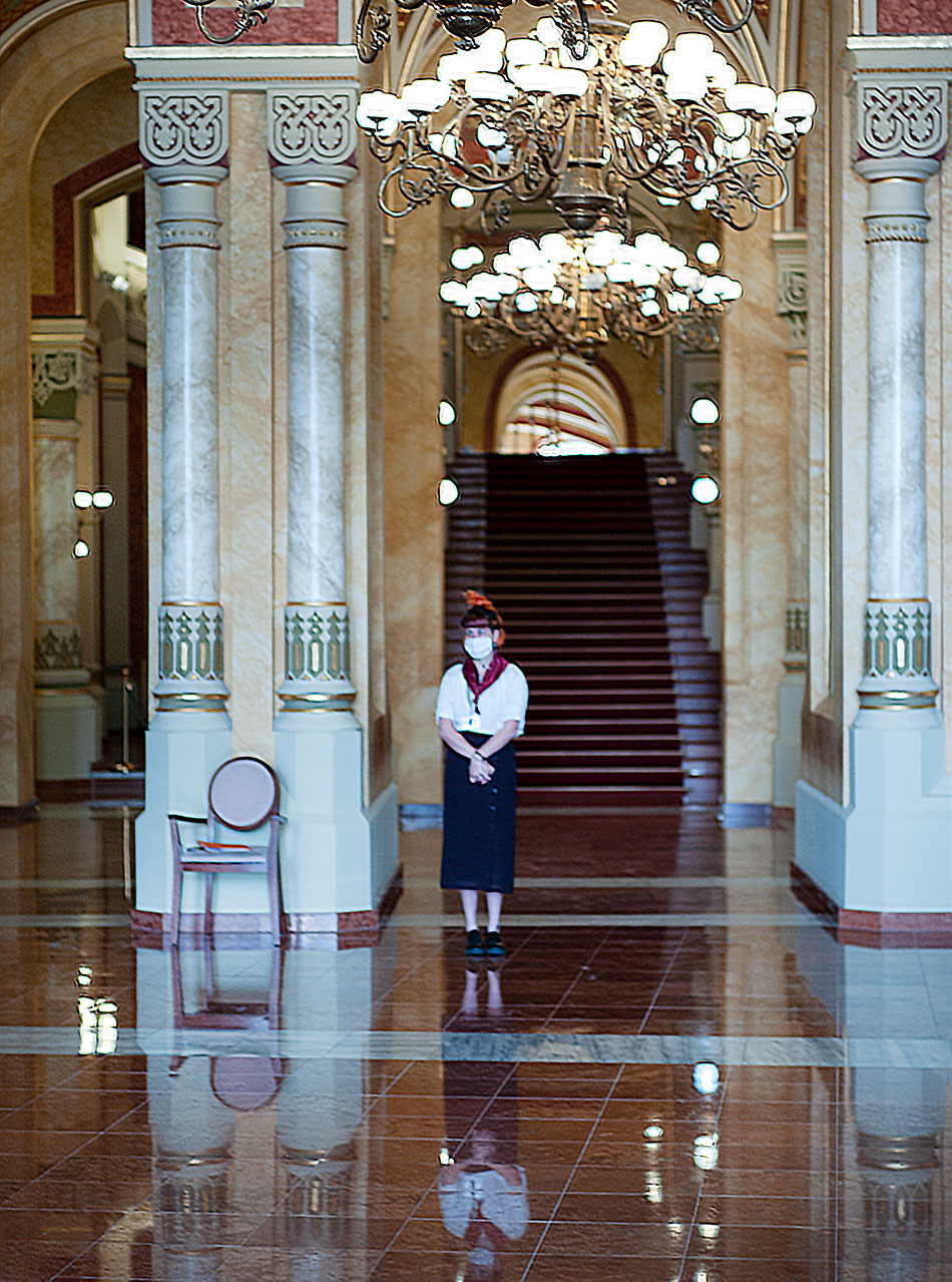 2020-09-23 BUDAPEST MUSEUM TOUR - heyyouphoto.com