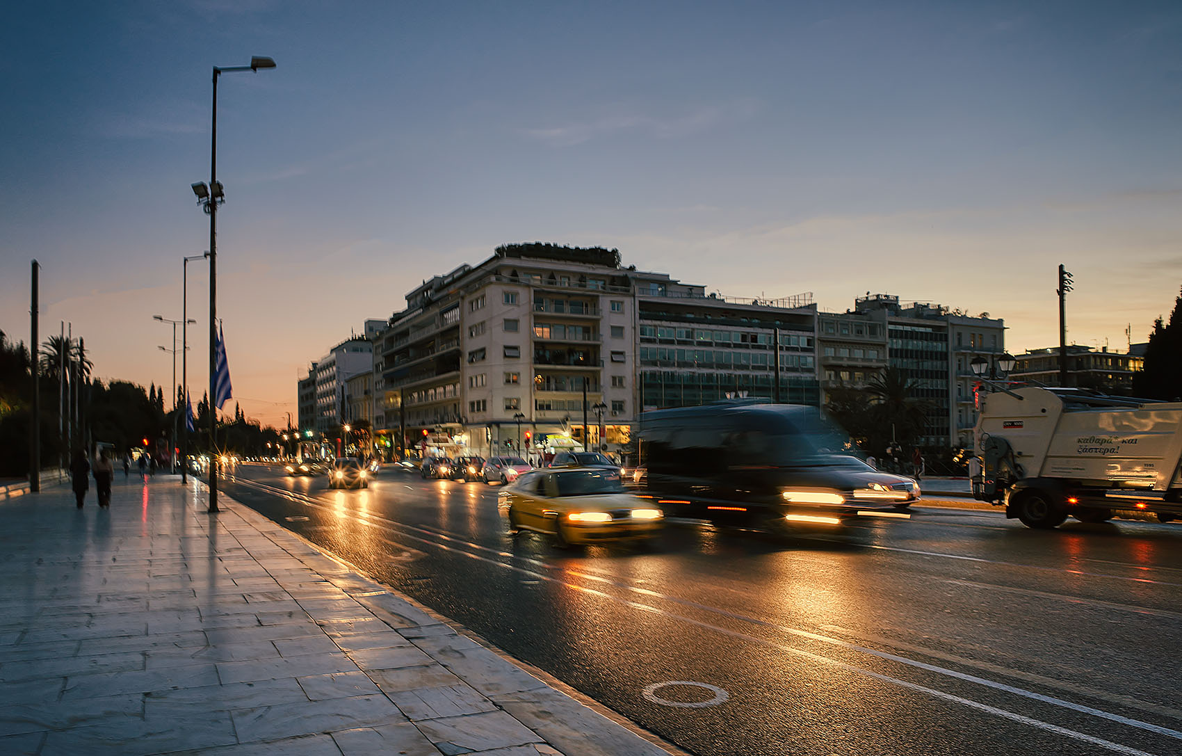 2020-11-19 NIGHTS IN ATHENS - heyyouphoto.com