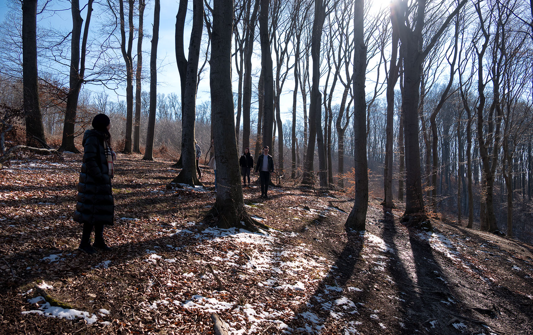 2021-04-27 FAMILY WALKING TRIP - heyyouphoto.com