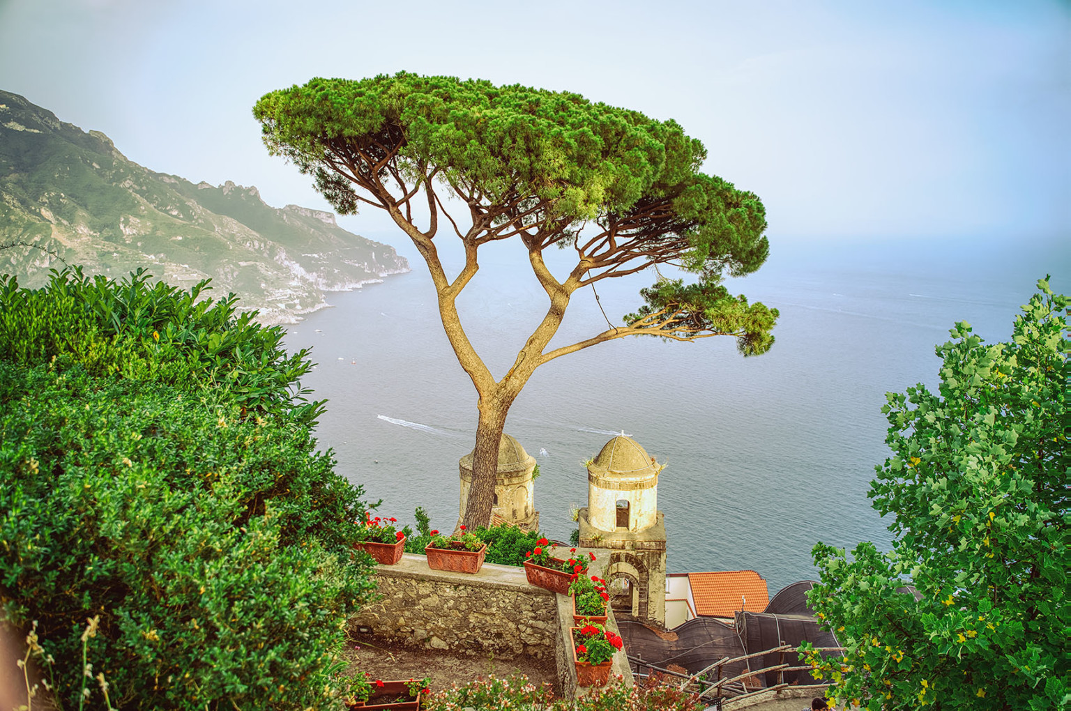2021-08-17 VILLA RUFFOLO IN RAVELLO - heyyouphoto.com