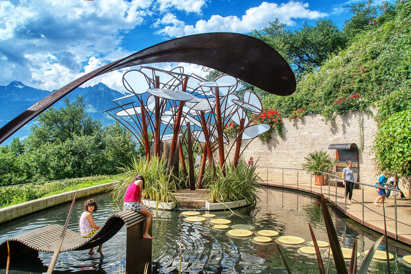 2021-10-21 MERANO GARDENS - heyyouphoto.com