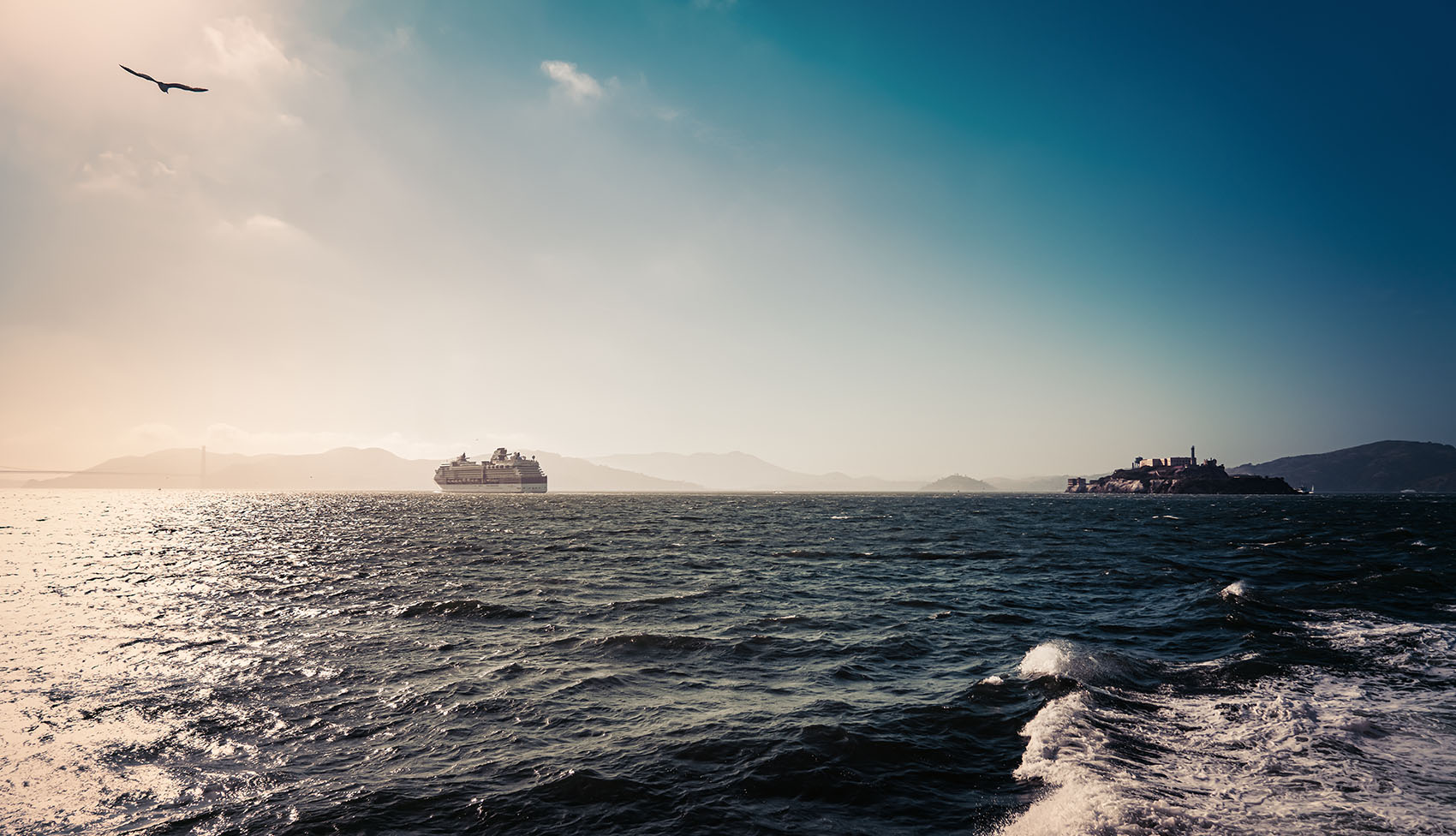 2021-10-14 THE COAST AND ALCATRAZ - heyyouphoto.com