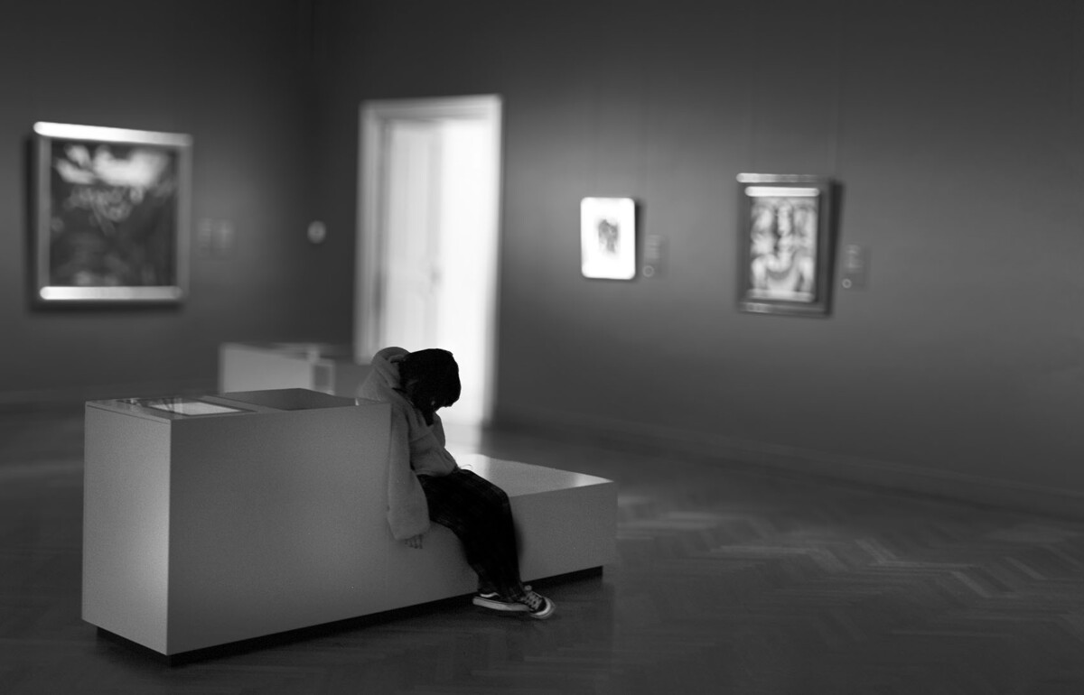 heyyouphoto.com - The world through the eye of a photographer